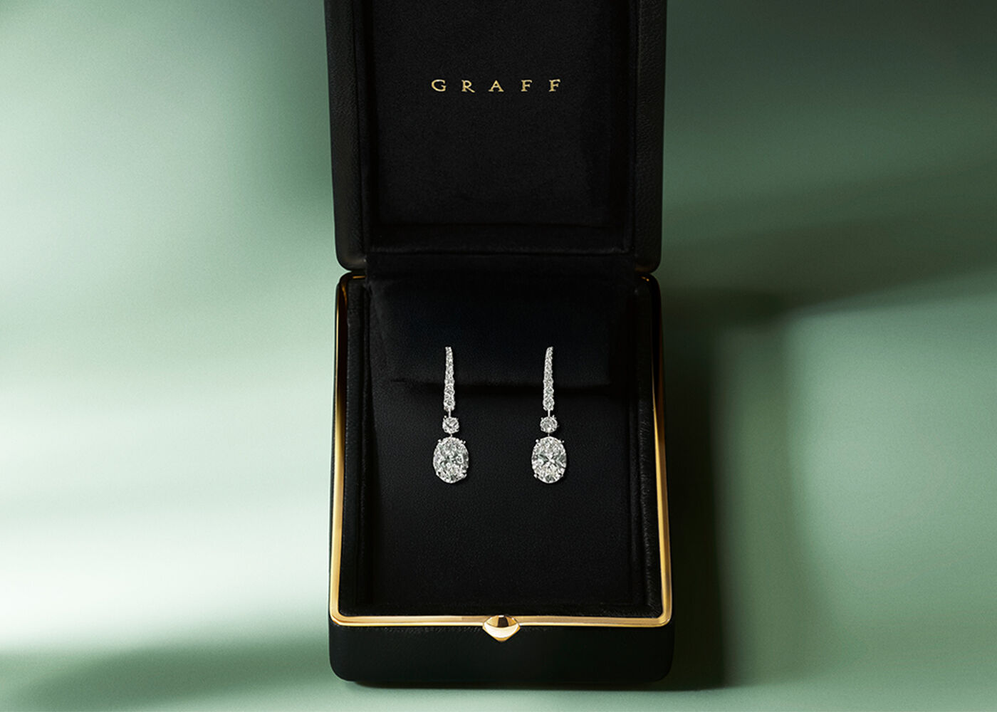 최고의 기프트 - 결혼선물 | 그라프 KR